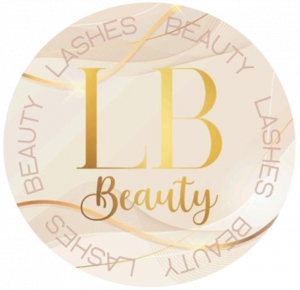 LB Beauty – Look Beautiful | Feel Beautiful