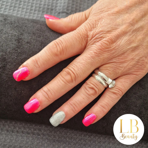 LB Beauty – Look Beautiful | Feel Beautiful